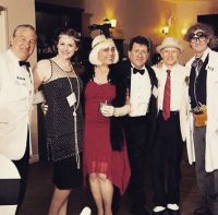 Mystery Home - Mysteriously Yours